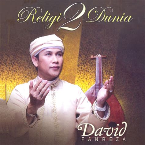 Mohon Ampun Youtube Music