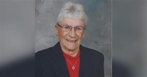 Janice Jordan Obituary Visitation Funeral Information