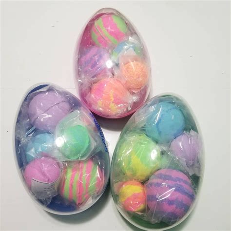 Relaxing Easter Mommy Trouble