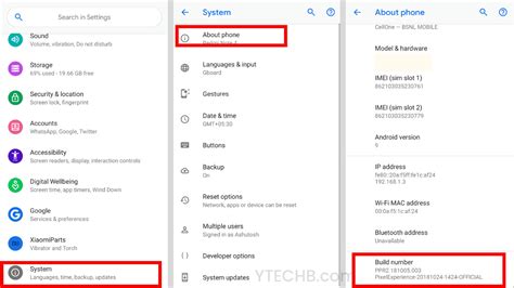 How To Unlock Bootloader And Root Pixel XL Safe Method
