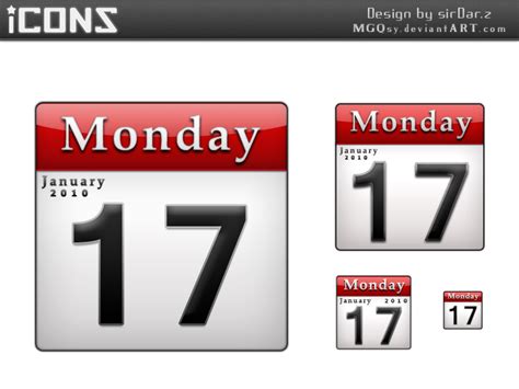 Calendar Icon Free 231997 Free Icons Library