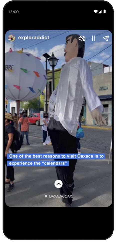 Google Announces Changes Coming To Mobile Search