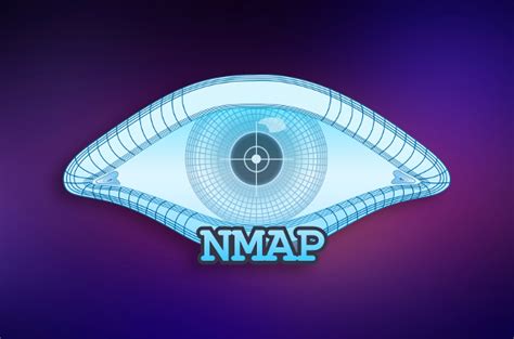 Mastering Nmap For Advanced Network Scanning Kaliex