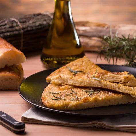 Tavuk Güveç Tarifi Mucize Lezzetler