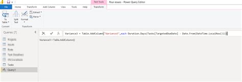 Solved Calculate Date Difference Vs Today Date Microsoft Fabric