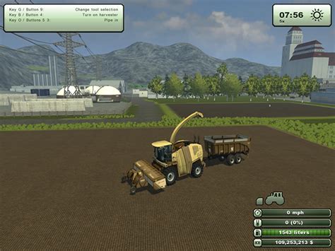 FS2013 IMT Harvest Pack v 1 0 Mod Packs Mod für Farming Simulator 2013