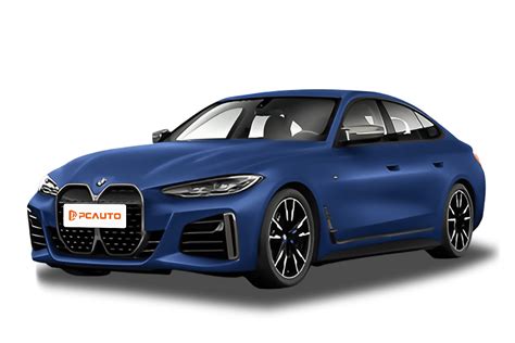 Bmw I4 Vs Perodua Traz To Compare Specs Cost Features Pcauto