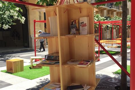Situating Temporal Urban Design Practices Bartlett Urban Design