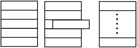 Correct Android Layout For This Design Stack Overflow