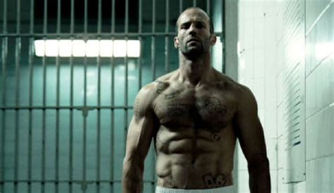 Jason Statham Shortless Pic Myron Bodybuilding Com Forums