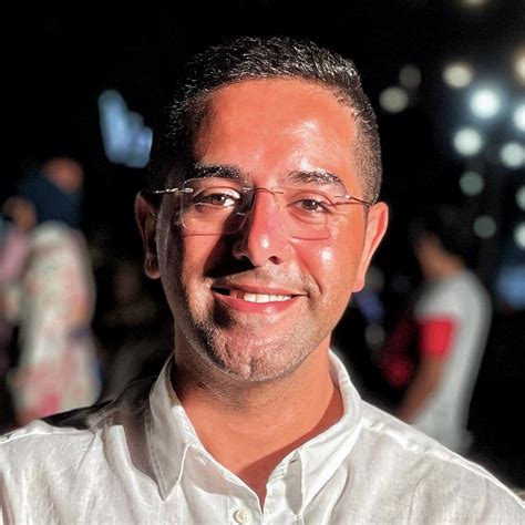 Dr Mohamed Malek Yassin Alexandria