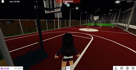 Why Doesnt Anyone Like Me Rbloxburg
