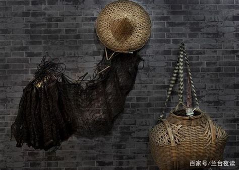越南女头顶的斗笠，为何能成为世界非物质文化遗产？百科ta说