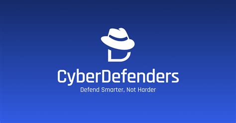 Psexec Hunt Blue Team Lab — Walkthrough By Oluwafolajimi Olaniyan