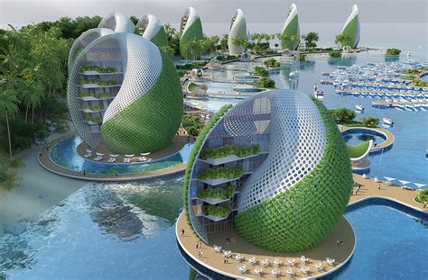 Estructuras Giratorias Energía Solar Y Construcción A Base De