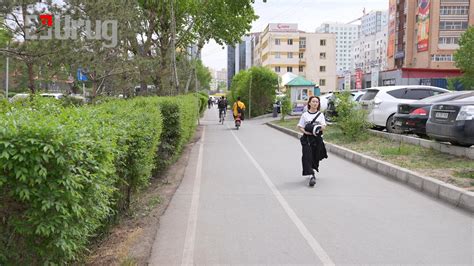 Хөдөлмөр эрхлэлтийг дэмжих сангаас олгох зээлийн хэмжээг нэмэгдүүллээ