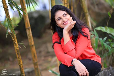 සහේලි Emasha Hans Deweni Inima Sri Lanka Models And Actress