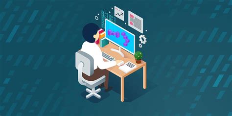 Gamedeveloper Unity Hiring Musa Kara