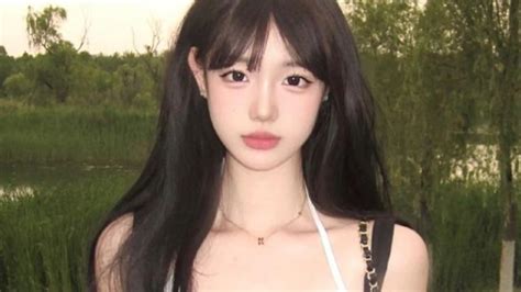 Pov Bn đi Dự Sinh Nhật Bff🌺 👤cô Gái M52