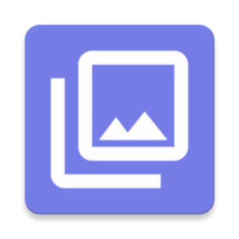 Github Doubi88slideshowwallpaper A Live Wallpaper For Android Showing A Slideshow Of User