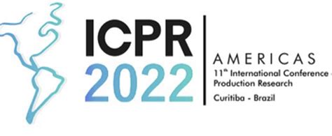 Aplicación Integrada De Métodos En El Diseño De Intervenciones