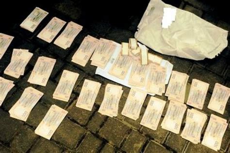 Посадовця сільради на Львівщині затримали під час отримання хабара у розмірі 580 тисяч гривень