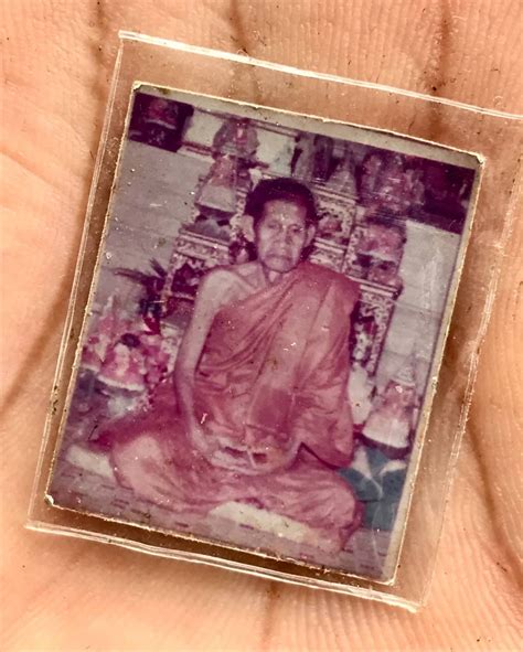 เหรียญหลวงพ่อสิมมา วัดบ้านหมอ สายบ้านหมอทุกรุ่น เปิดรูปถ่าย หลังยันต์ หลวงพ่อสิมมา วัดบ้านหมอ