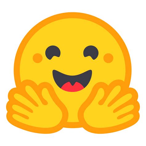 Github Logo Free Download Svg Png A · Lobehub