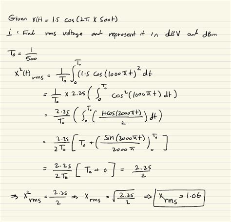 Use MatLab And Simulink To Do The Work This Is The Chegg