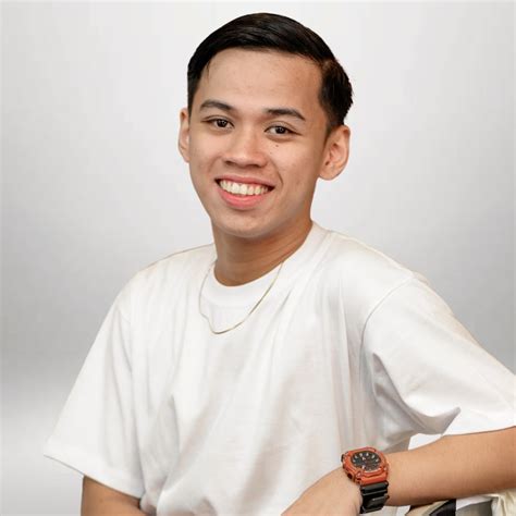 Jericho Geronimo Youtube