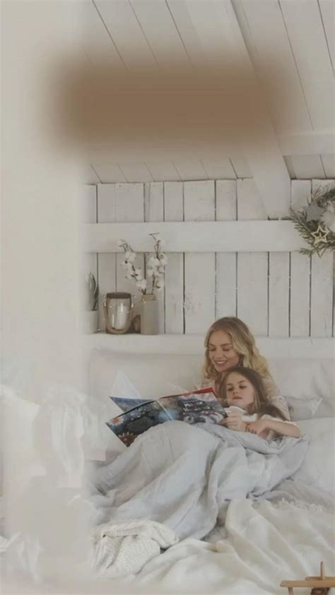 День матери поздравление на День матери с днем мамы мамин день про маму цитаты Mirror