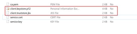 Test Kafka Scenarios Using Sap Cpi Sap Community