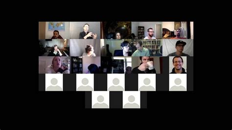 W06d02 Mongoose Embedded Documents Youtube