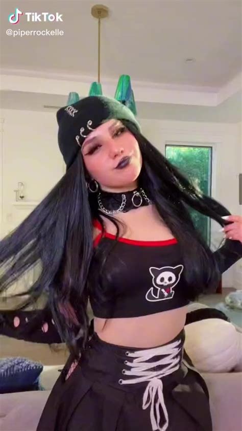 Piper Rockelle 233 Sweet Models