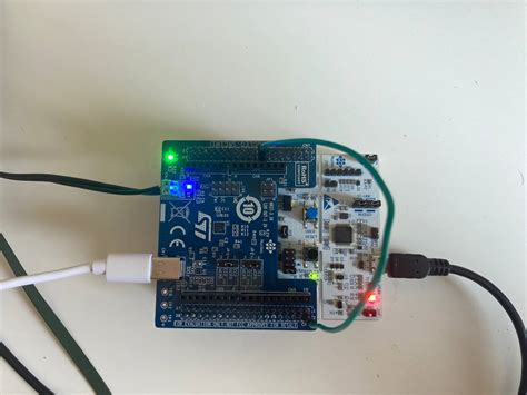 solved usb pd source with usb hid device src1m1 mb1360