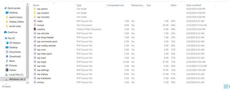 Create Responsive Wordpress Theme From Scratch Complete Starter Guide Webappsguides