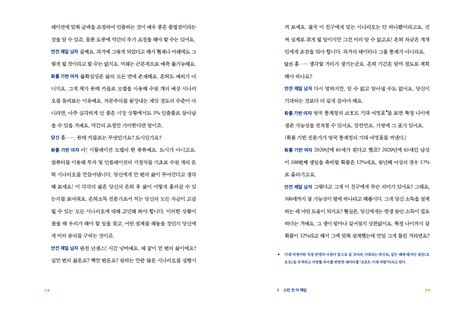 전략적 인출 설계와 은퇴 포트폴리오의 과학 미래에셋투자와연금센터 전략적 인출 설계와 은퇴 포트폴리오의 과학 미래에셋투자와연금센터