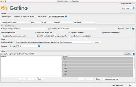 Top 10 Tools For Apis Performance Testing