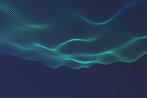 Premium Photo Web Technology