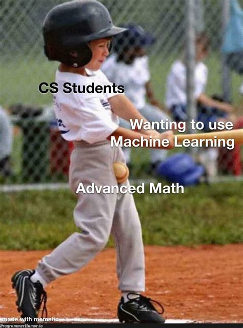 So True 😂 ·
