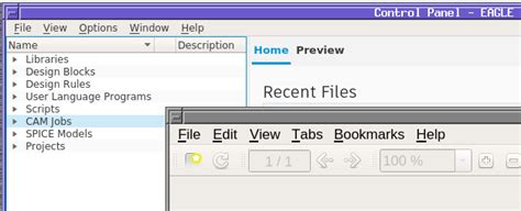 possible system font scaling bug in eagle 9 0 0 autodesk community