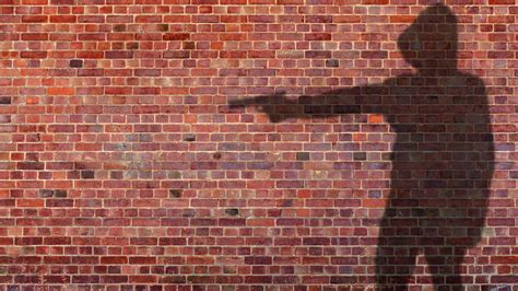 Shiv Nadar University Murder Shiv Nadar University News Nayag News