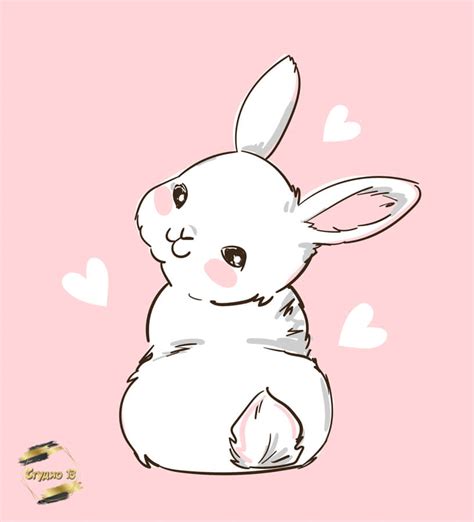 Зайче Студио 13