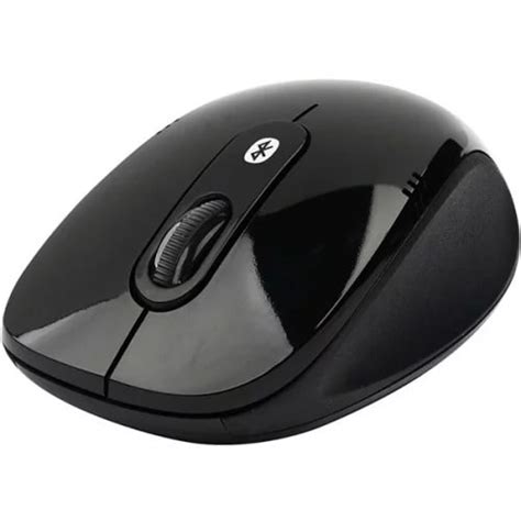 Bluetooth Mouse A4tech Bt 630 2 Bakıda Al Endirimlə Sifariş Edin
