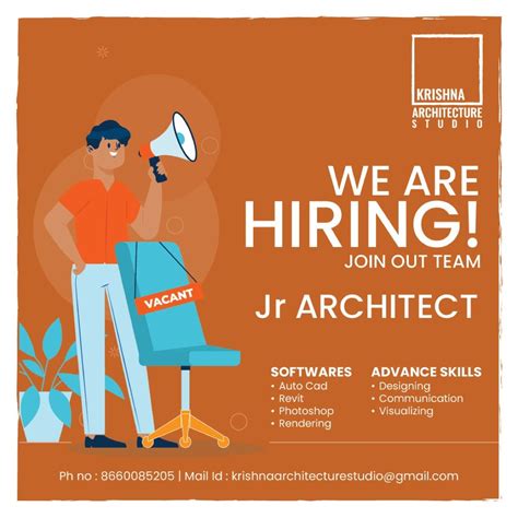 Krishna Murthy Posted On Linkedin