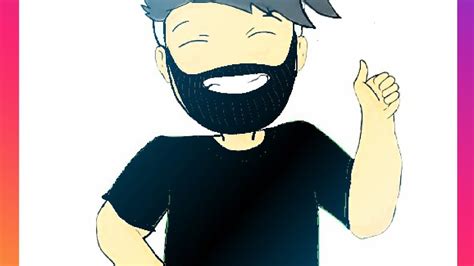 How To Make Bouncing Ball Youtube