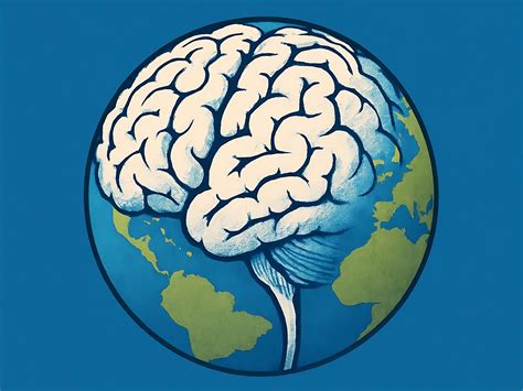 7 top free ai coding tools ai news