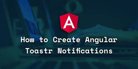 Angular Development On Tumblr