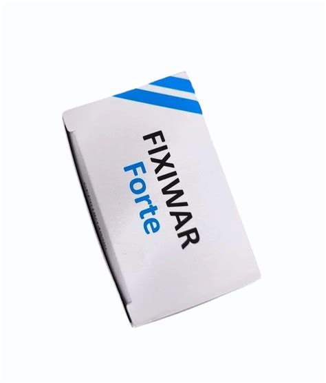 Cefixime Oral Suspension Ip 15 Gm 30 Ml At ₹ 36 Box In Kadi Id 2855500378055