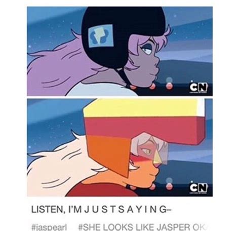 Pin On Steven Universe Steven Universe Funny Steven Universe Memes Steven Universe Fanart